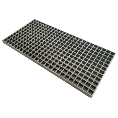 FRP Grating - GTOFRP™